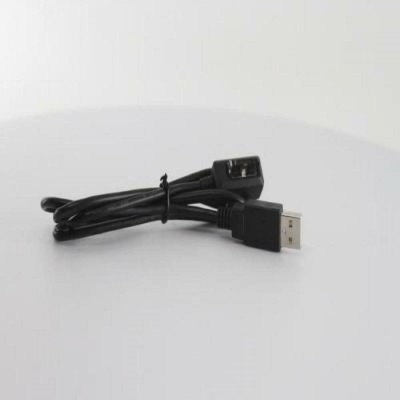 Archos Charging/Data Sync Cable for Archos 605 Portable Media Player ...