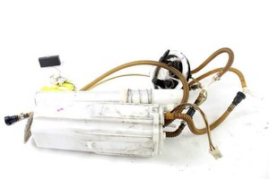 3d0919087g fuel pump and float right side audi a8 4e 4.2 246kw 4p B | eBay