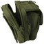 Condor MA26 Tactical Gadget Multi-Purpose Pouch w/ Molle Straps | eBay