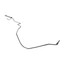 DODGE RAM 1500 2500 3500 BRAKE TUBE & HOSE ASSEMBLY RIGHT REAR MOPAR ...