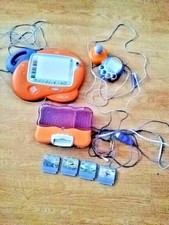 Vintage VTech Video Painter - Electronic TV Drawing Tablet for sale ...