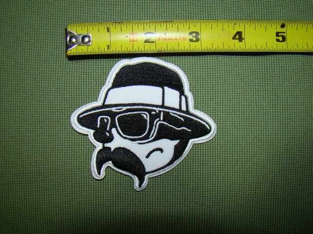 Felix cat patch jacket patch hat patch Felix cholo patch shirt patch ...