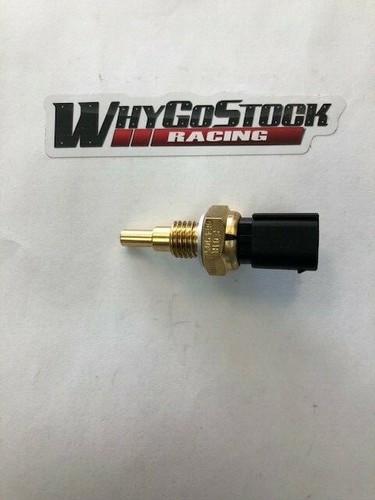 CFMOTO Temperature Sensor Water Coolant Z6 Z6EX X5 X6 CForce ZForce 500 ...