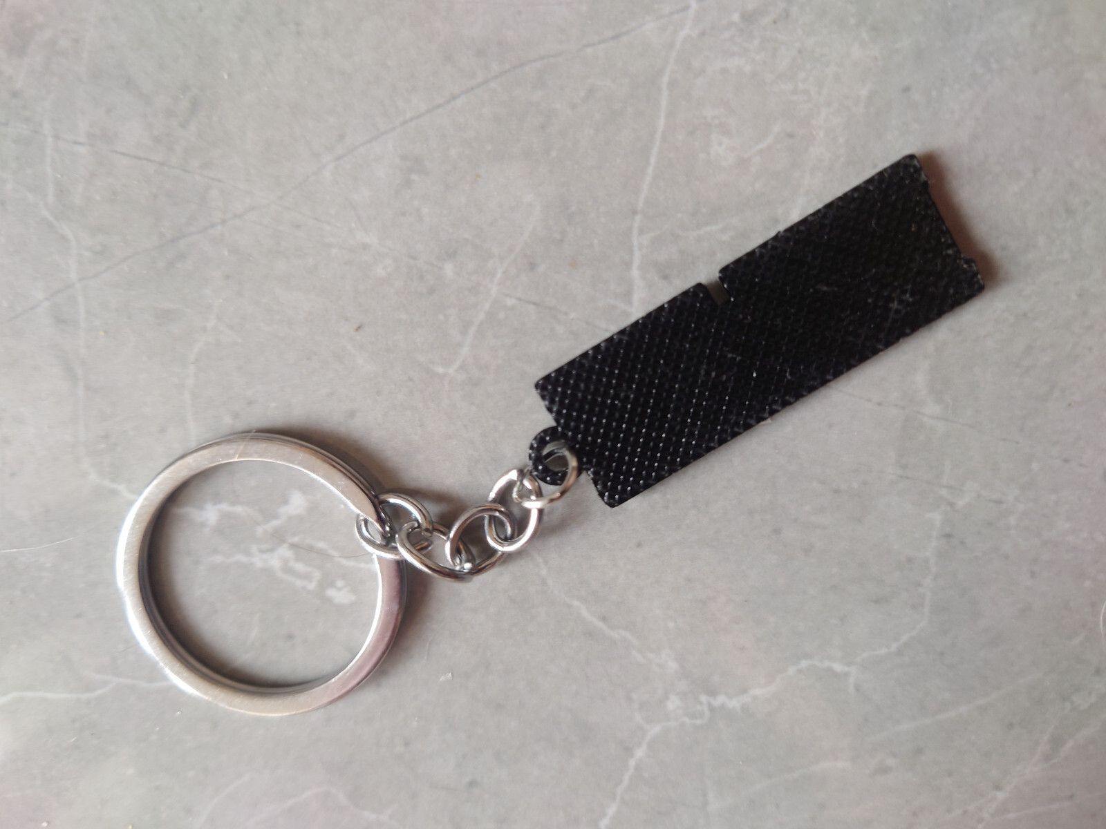 RED DEAD REDEMPTION Keyring Keychain comes ps5 ps4 xbox xbox1 grand ...