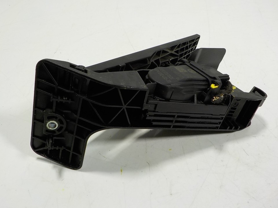 35426853175 POTENZIOMETRO / 35426853175 / 17301834 PER BMW SERIE 4 ...