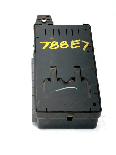 YL5T-14B205-EB Ford 2000 Ranger GEM 4X4 4wd Control Module Multi ...