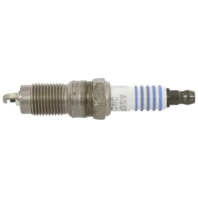 Genuine Motorcraft Spark Plug SP-444-X | eBay