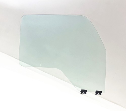 Fit Isuzu (NPR NQR ELF NPR-HD) Cabover Passenger Right Front Door ...