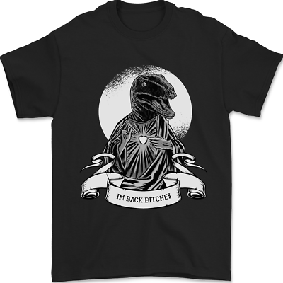 Raptor Jesus Wallpaper 11 Raptor Jesus Ideas | Raptor, Jesus, Atheist