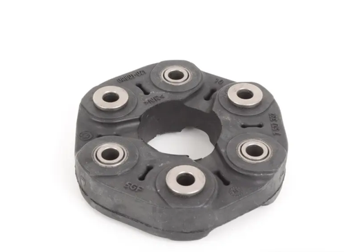 BMW 3 E90 Disque flexible universel 7527392 26117527392 NOUVEAU ORIGINE ...