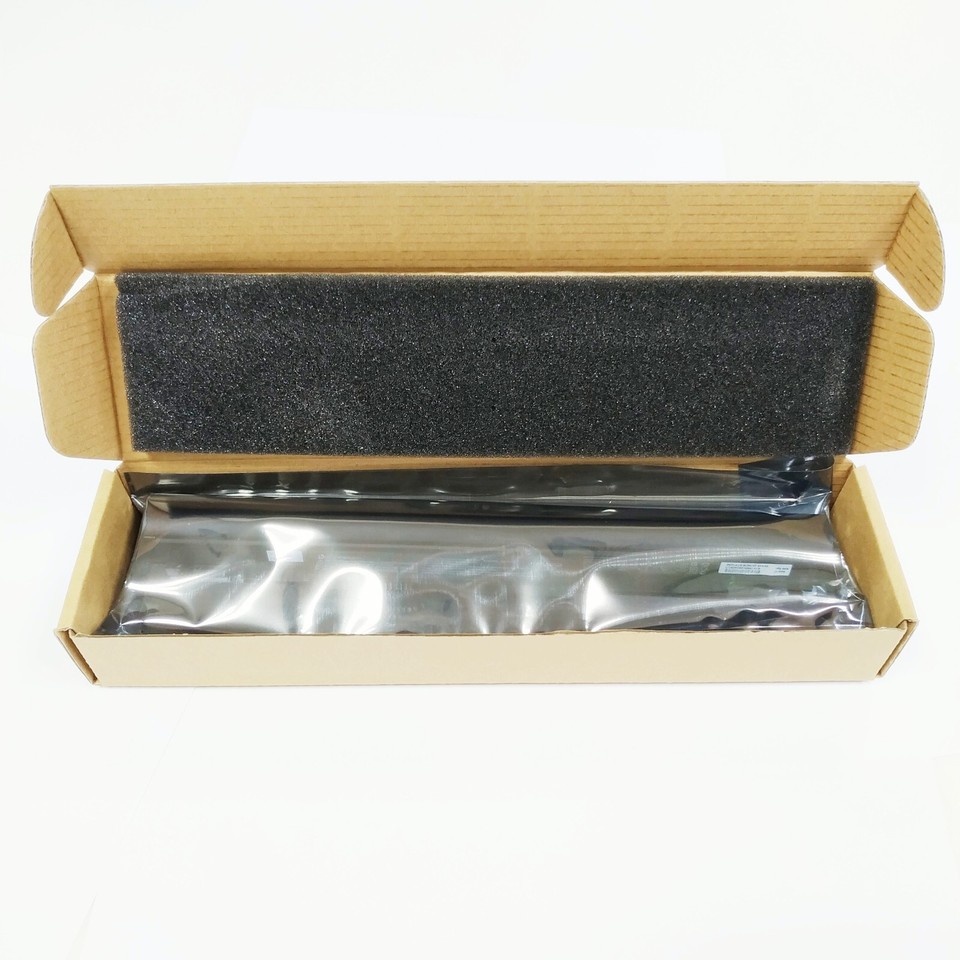 Genuine OEM K104 KI04 Battery HP Pavilion 14/15/17-AB000 HSTNN-LB6S ...