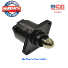 53030657AC Idle Air Control Valve Fits: Dodge & Jeep | eBay