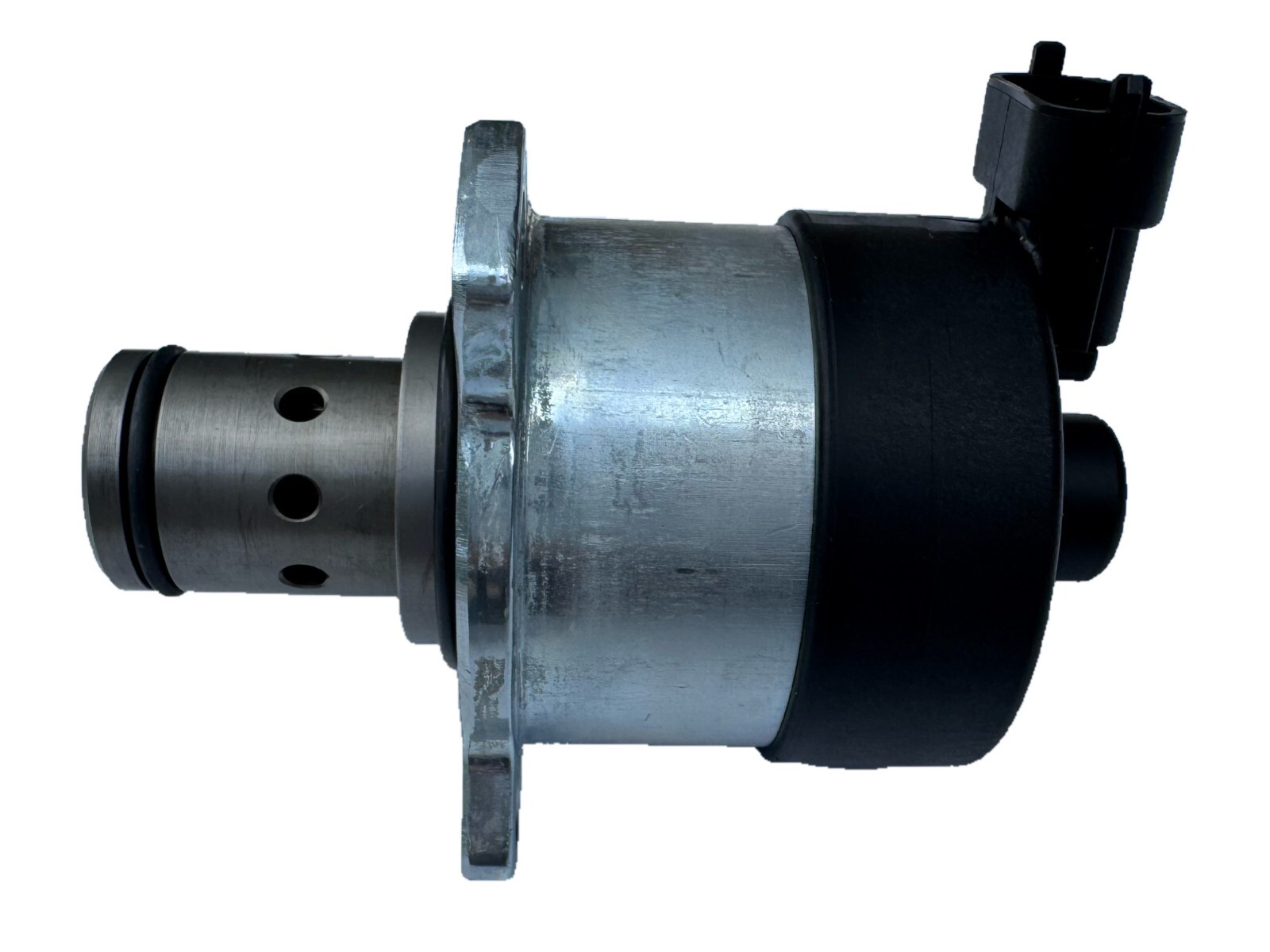 100% GENUINE OEM DD13 DD15 Fuel Meter Quantity Control Valve DDE ...