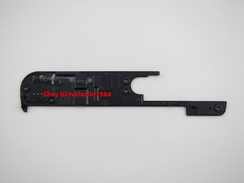 Repair Parts For Sony DSC-HX80 V DSC-HX90 V Bottom Cover Outer Shell ...