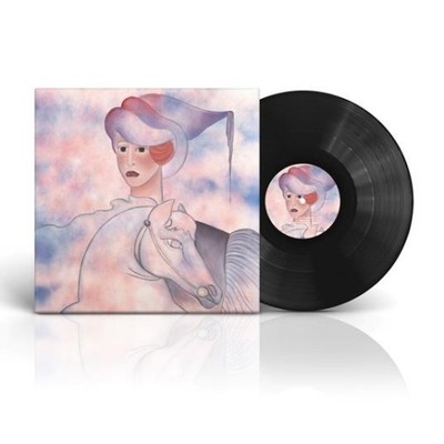 LUCIO CORSI: VOLEVO ESSERE UN DURO - LP vinyl *BRAND NEW* | eBay UK