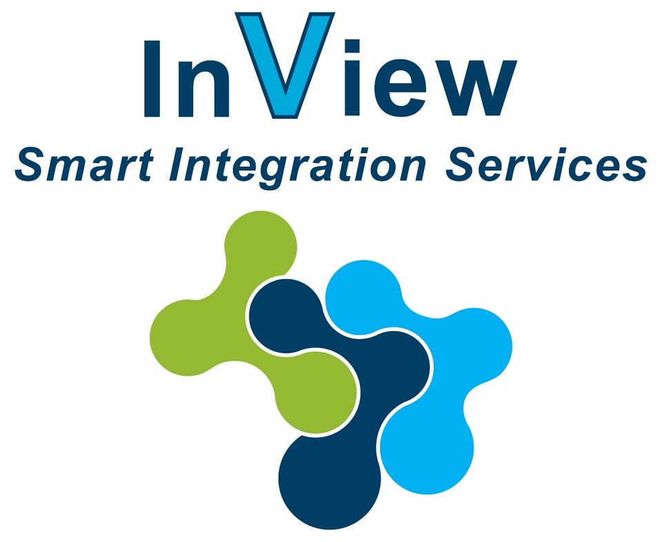 UNV Uniview CCTV 5MP IP Camera White & Back Box Model LPC3615ER3 ...