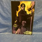 BATMAN HELLBOY STARMAN #2 MIKE MIGNOLA JAMES ROBINSON 1999 dark horse ...