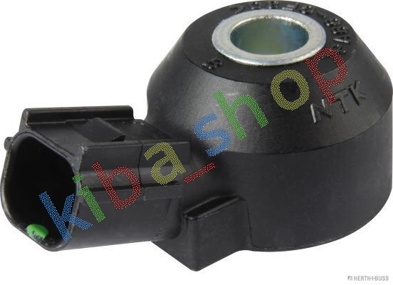 KNOCK COMBUSTION SENSOR FITS HONDA CIVIC IX CIVIC X CR-V IV CR-V V HR-V ...