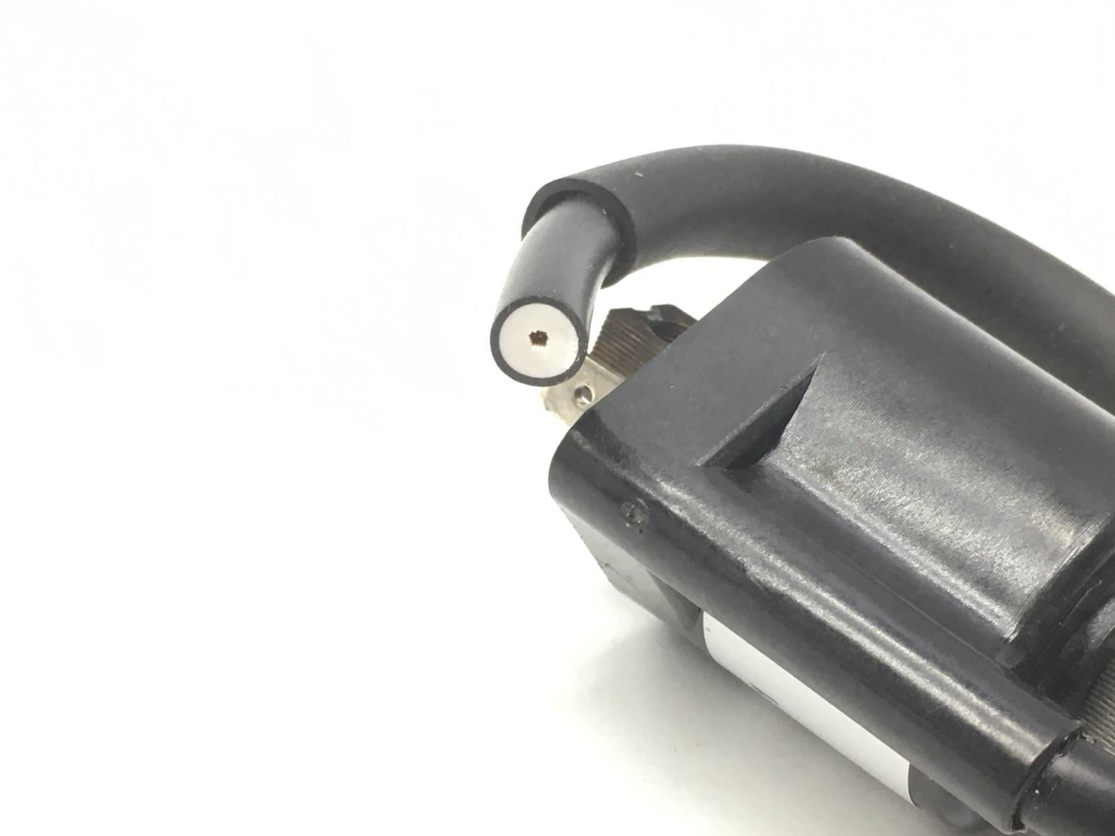 Ignition Coil Husqvarna Sm S SM S Ie 610 2000 2006 | eBay