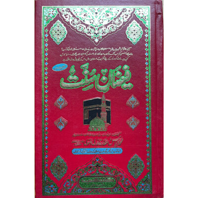 Faizan e Sunnat - (Urdu) - Sunnibooks | eBay