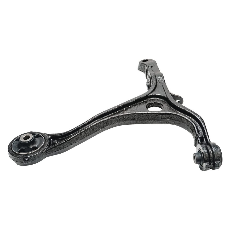 Front Lower Control Arm For 2003 2004 2005 2006 2007 2008 Honda Accord ...