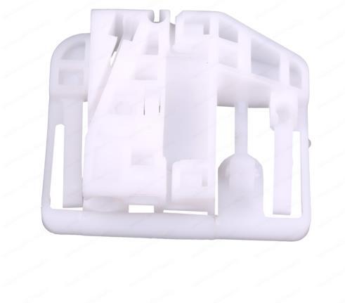 Window Regulator Clip Rear Right Door For Renault Megane 2 ( MK2 ...