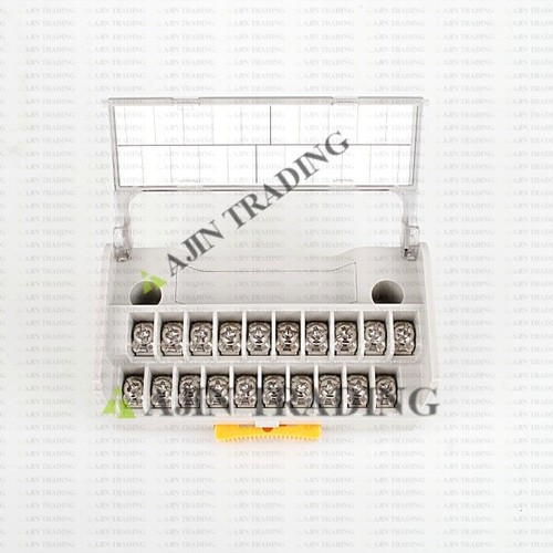 SAMWON ACT XTB-COM20B IOLINK TERMINAL "UPS Express Saver" Free Shipping ...