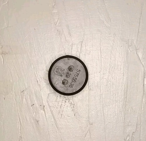 AYP Sears Husqvarna Jonsered OEM GROMMET part# 575553801 | eBay
