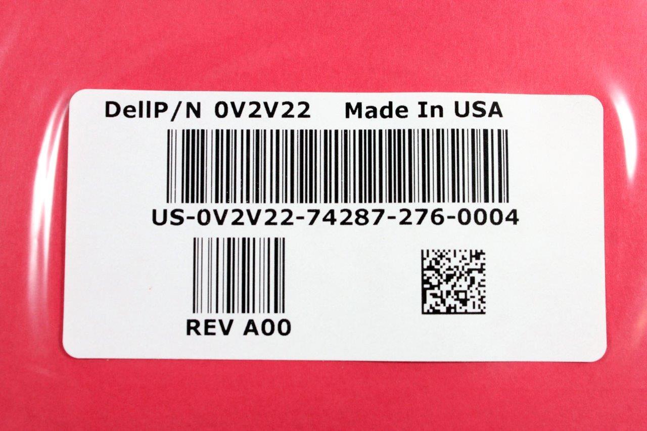 Dell DX Object Storage PlatFrom Capacity License Activation Codes ...