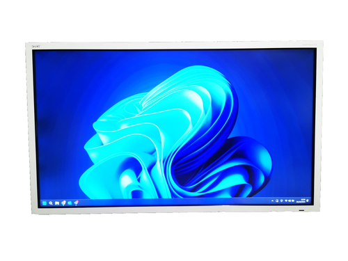 Smart Board E70 (SPNL-4070) 70" Interactive Touchscreen TV - Tested and ...