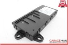 12-19 Mercedes X166 GL450 Airmatic Air Suspension Control Module Unit ...