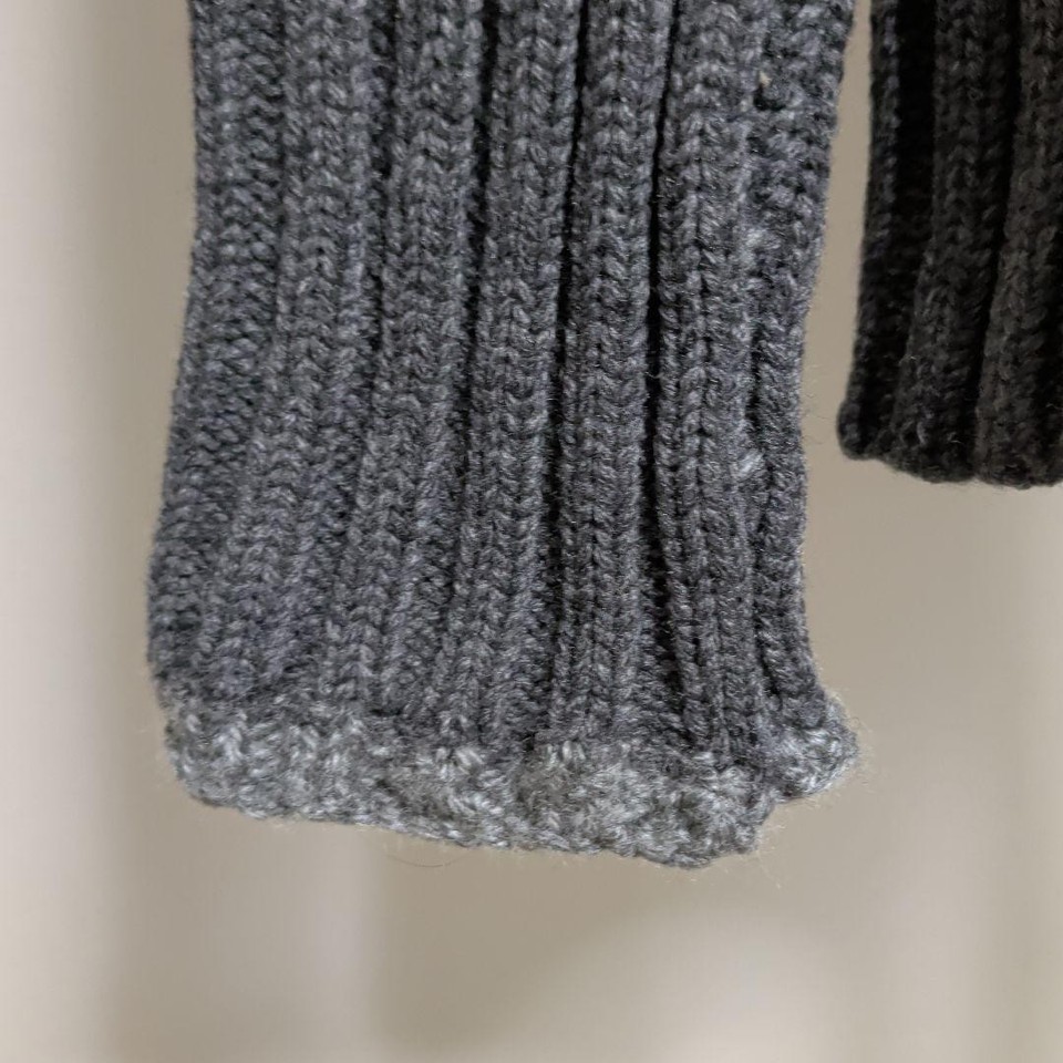 Margaret Howell 3 Wool Knit from Japan | eBay