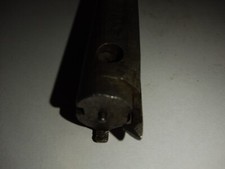 Savage 99 Gun Parts | Guide to Vintage Gun Parts