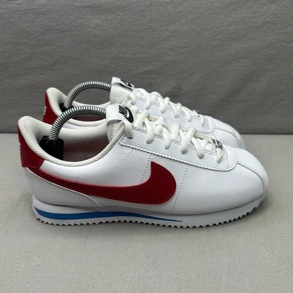 Forrest Gump Running Shoes