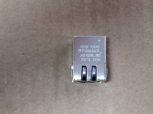 2pcs Replacement For Pioneer CDJ-900 CDJ2000 Ethernet Link Jack DKN1576 ...