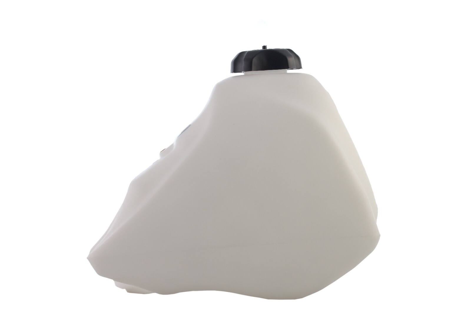 1996-2001 Honda XR400 Gas Tank | White | 2.5-5 gal | Polyethylene ...