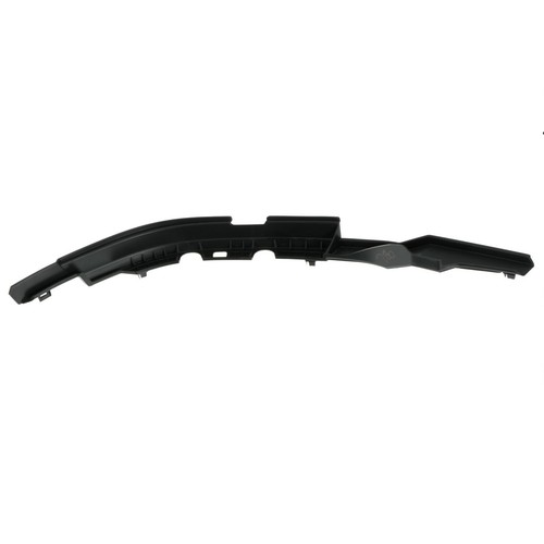2019-2024 RAM 1500 FRONT BUMPER FILLER PANEL LEFT GENUINE NEW MOPAR ...