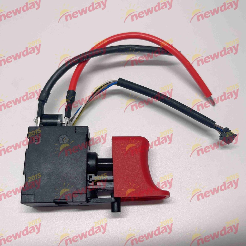 Defond Trigger Switch BGH-1120A 20.1A 42V 5E4 QTY:1PCS | eBay