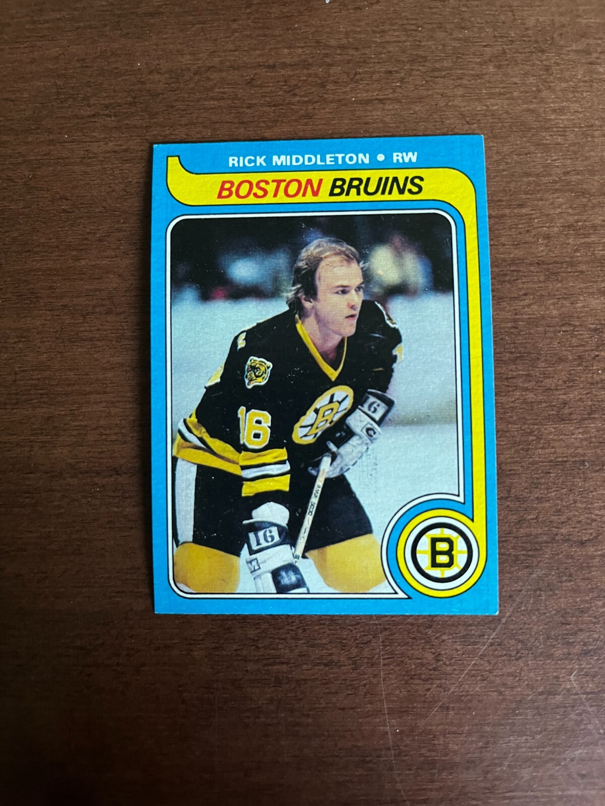 1979-80 Topps Hockey Commons, Rookies & Stars - Complete Your Set | eBay