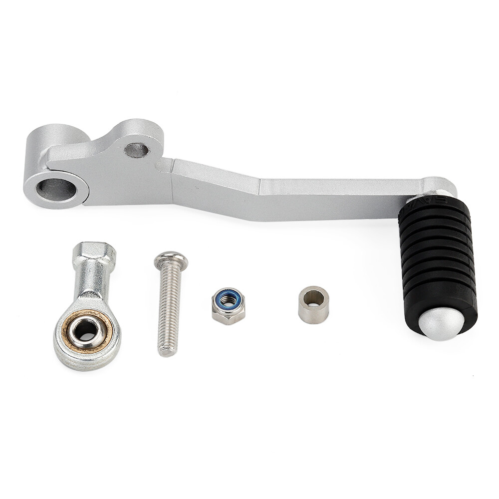 2021-2024 Yamaha YZF R7 Left Gear Shift Lever Shifter Pedal For YAMAHA ...