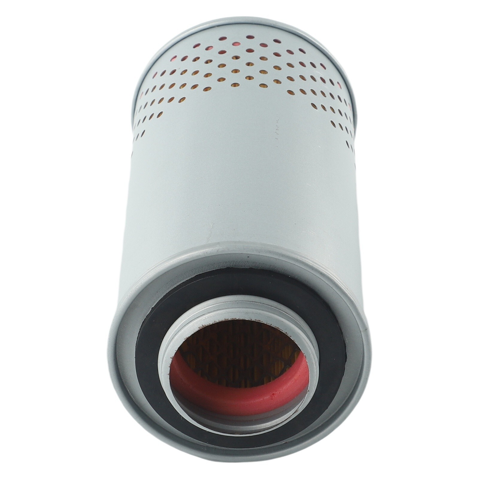 1 Set Air Ventilation Crankcase Filter Cleaner Replaces For Volvo Penta ...