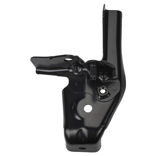 OEM 08-17 Subaru Left Front Fender Apron Bracket Crosstrek Impreza ...