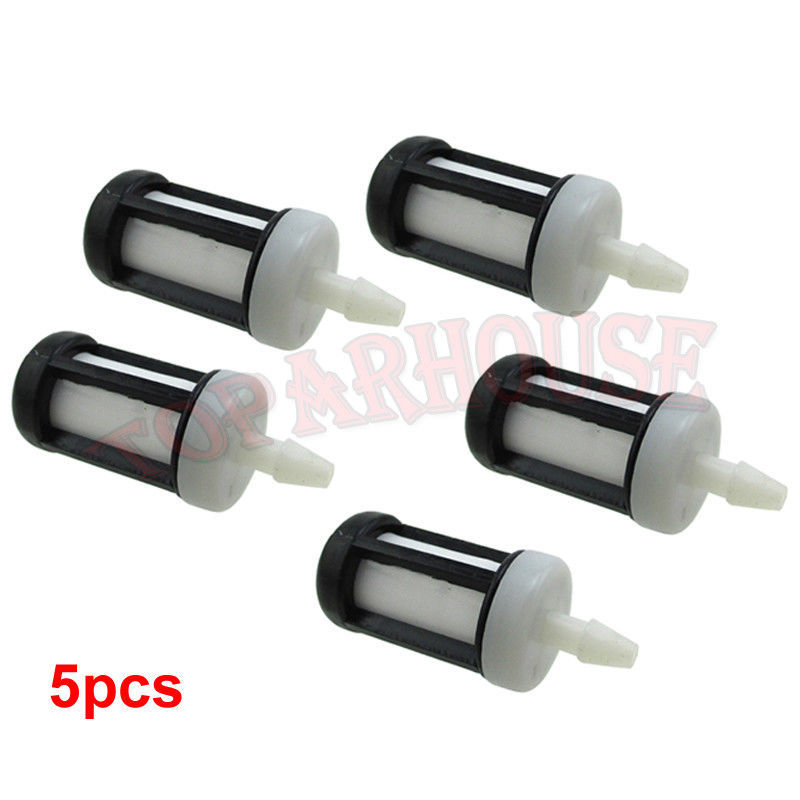 Fuel Filter For Stihl 0000 350 3502 FS300 FS310 FS350 FS400 FS80 FS81 ...