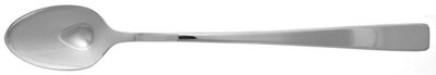 Oneida Silver Hotel Two Iced Tea Spoon 3510134 | eBay