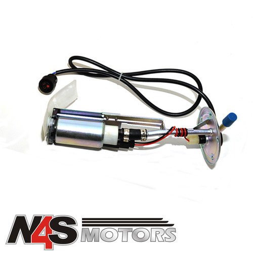 LR RANGE ROVER CLASSIC V8 PETROL EFI 1986 TO 1990 FUEL TANK PUMP. PART ...