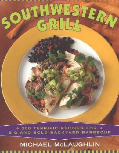 J Bildner and Sons Cookbook : Casual Feasts, Food on the Run, and ...