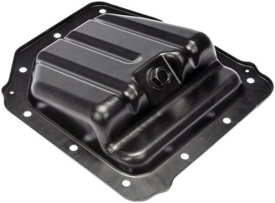 Dorman 264-464 Oil Pan fits Kia Soul Rio Hyundai Accent 1.6 215102B020 ...
