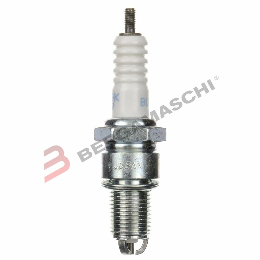NGK BUR6ET - Alternative spark plugs