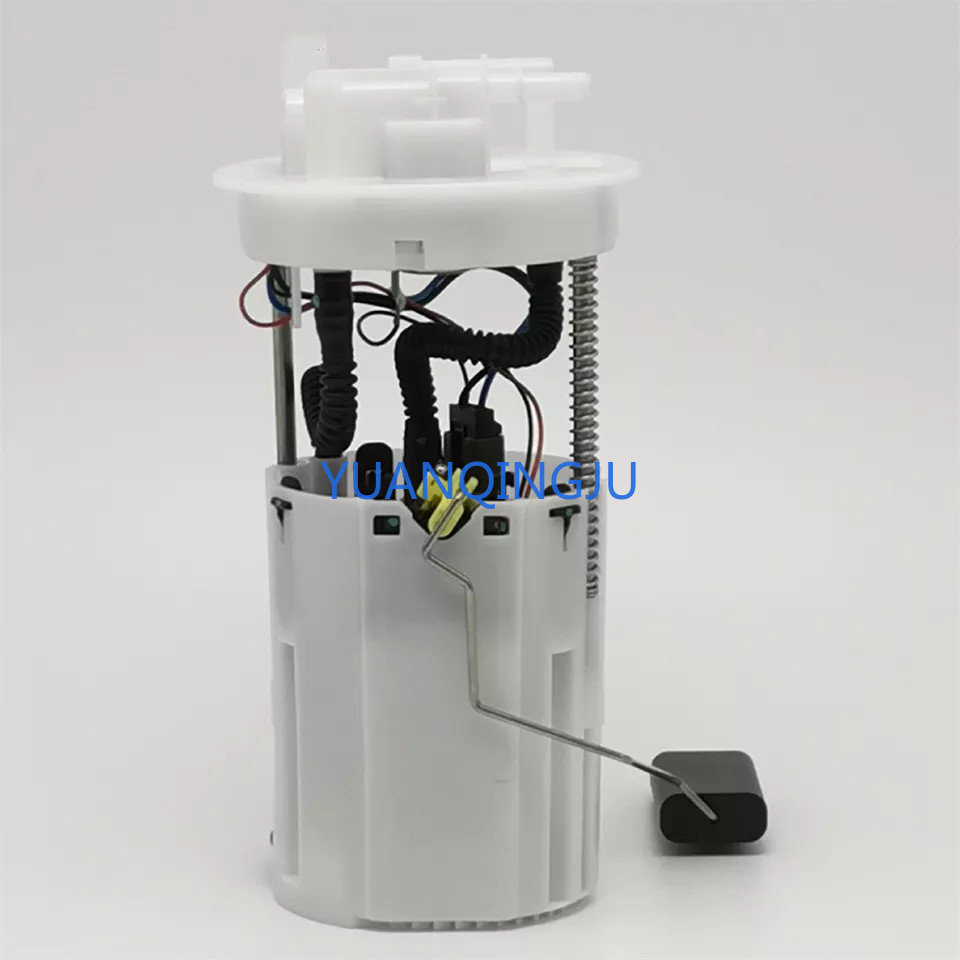 9017396 Fuel Pump Module Assembly for Chevrolet Sail 2010-2018 1.2L 1 ...