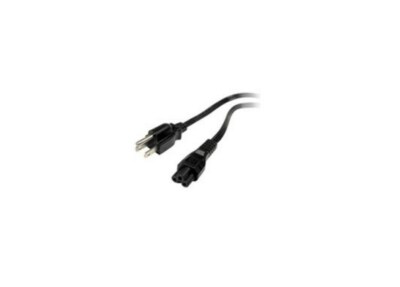 NEW! Juniper AC Power Cable CBL-EX-PWR-C19-US OEM | eBay